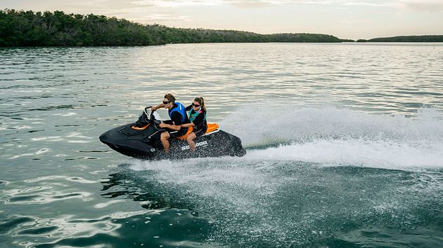 Unveiling the evolution - A deep dive into the history and development ...